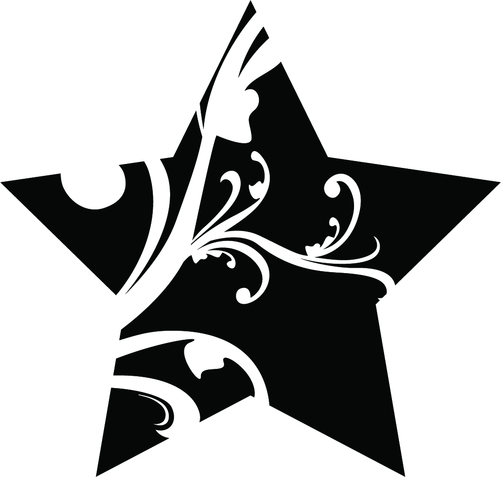 Jordan Rapp – Racing's important to men who do it well. When you're ...