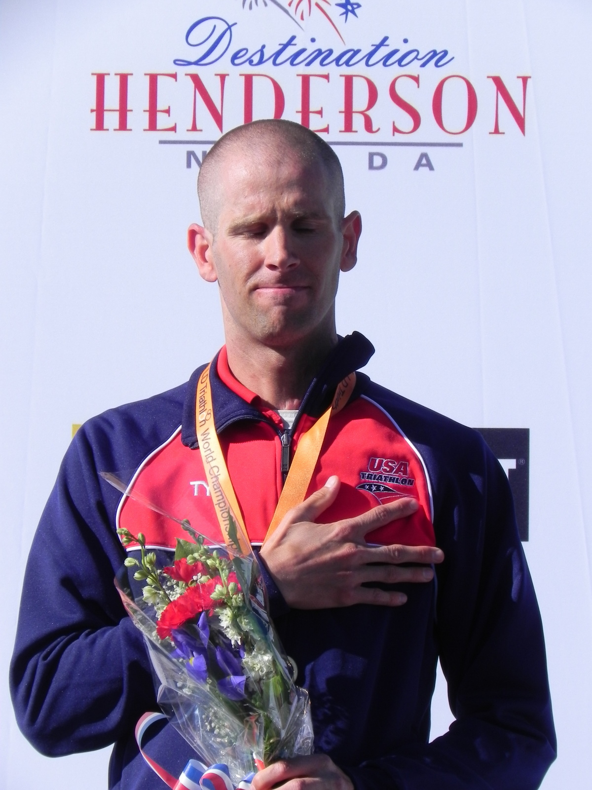 On My Home – Jordan Rapp